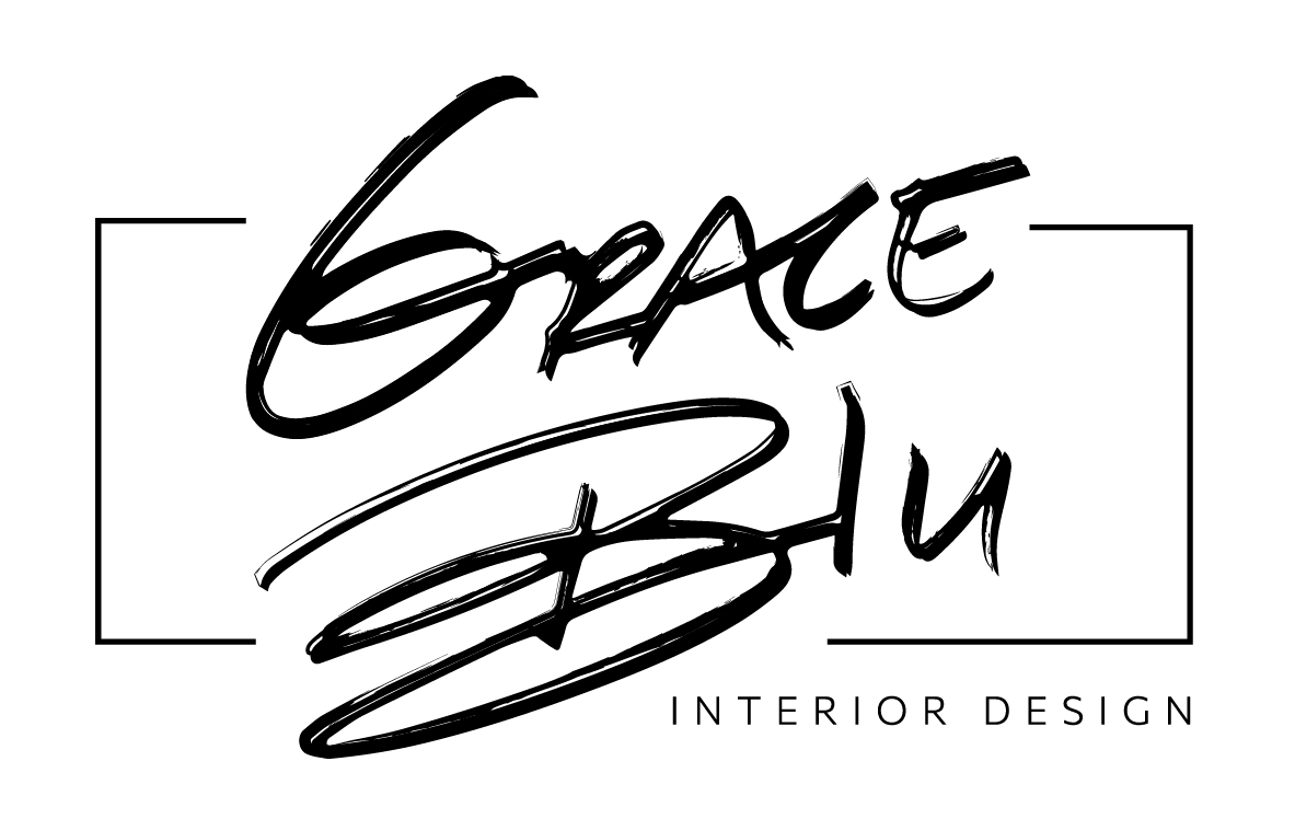 GraceBluShoppe – Grace Blu Shoppe