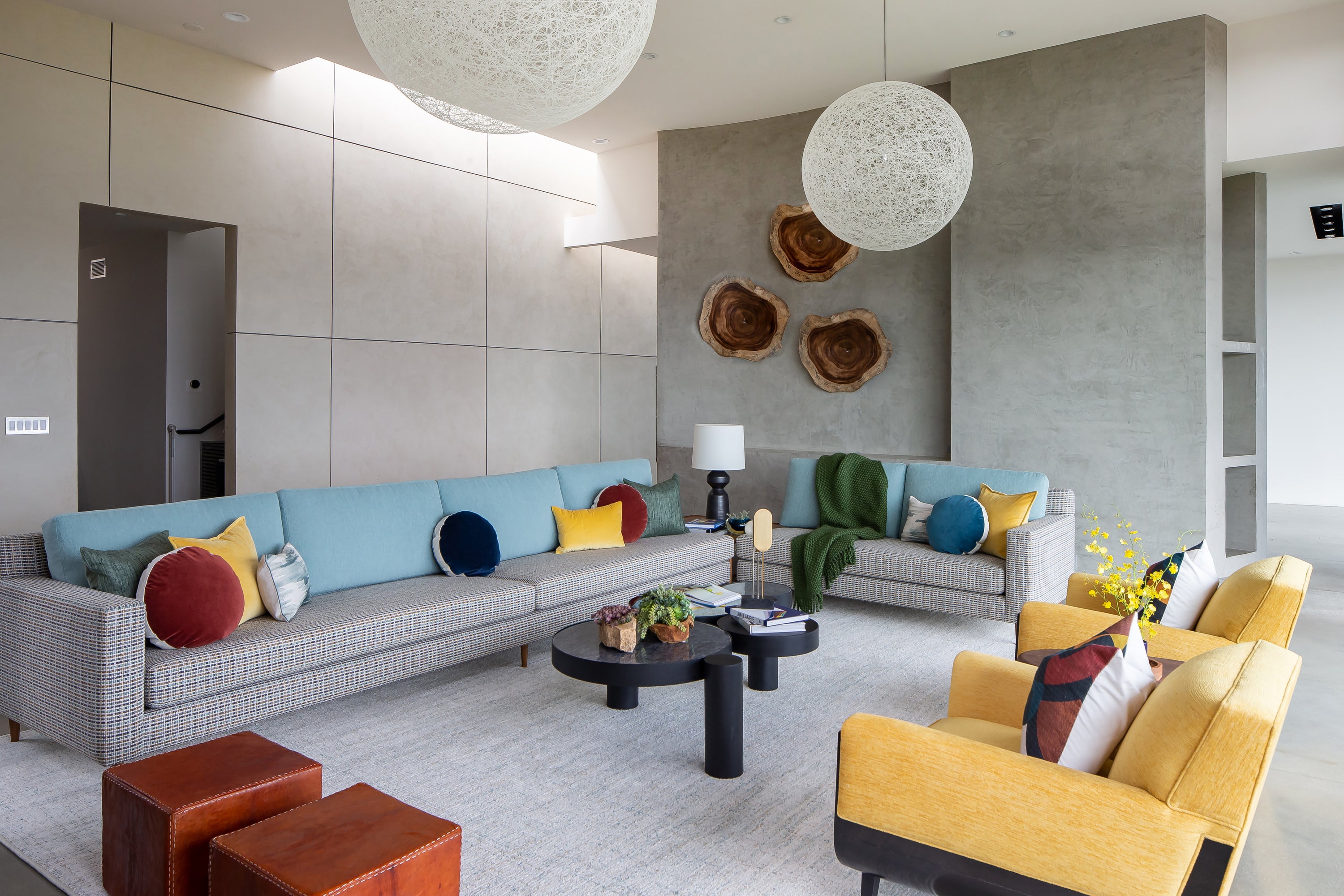 GraceBluShoppe – Grace Blu Shoppe